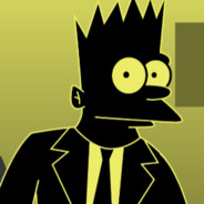 Steam Community :: schize_b