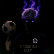 Steam Community :: Sylous