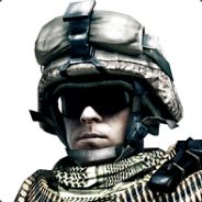 Steam Community :: Group :: Official Fanclub of Sergeant Gunny the ...