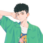 Steam Community :: Crystal#ARS