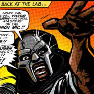 Steam Community :: Ricky Beaver