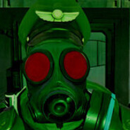 Steam Community :: BiG