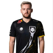 Steam Community :: TYLOO Niko