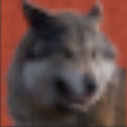 Steam Community :: Wolf