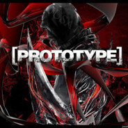 Steam Community :: Prime Bald Martin