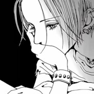 Steam Community :: NaNa