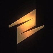 Steam Community :: zipeL