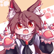 Steam Community :: Not_A_Furry_UwU