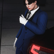 Steam Community :: Jghost Vongolay