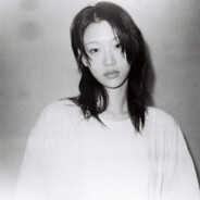 Steam Community :: AleXaE