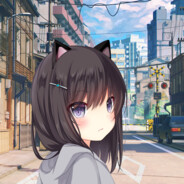 Steam Community :: Mint