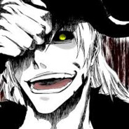 Steam Community :: Lyle