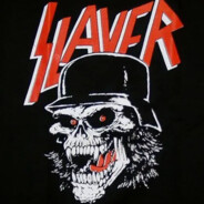 Steam Community :: SOULEATER199961