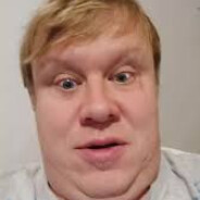 Steam Community :: topido