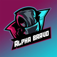 Steam Community :: AlphaBird