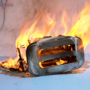 Steam Community :: Toaster