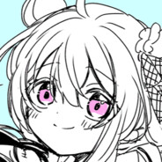 Steam Community :: akirame筱