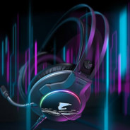 Steam Community :: Shadow