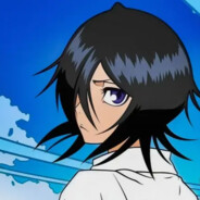 Steam Community :: RUKIA