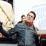 Steam Community :: Negan PFVAN