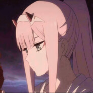 Steam Community :: Darling