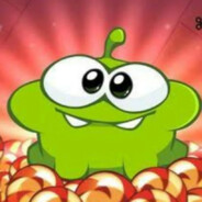 Steam Community :: Churka