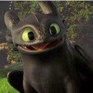 Steam Community :: sBuBu