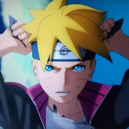 Steam Community :: Devul