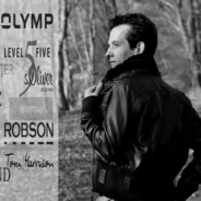 Steam Community :: Danny