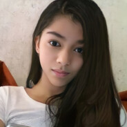 Steam Community :: sofia