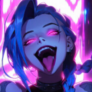 Steam Community :: KillJoy