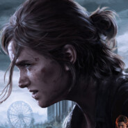 Steam Community :: Cece