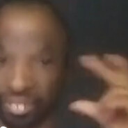 Steam Community :: real gd folks