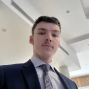 Steam Community :: Bull Rush | Crown Perth