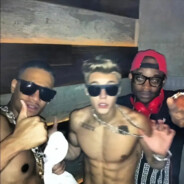 Steam Community :: coco