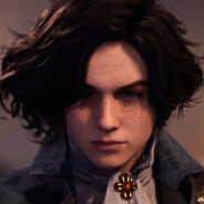 Steam Community :: Zelatrix