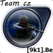 Steam Community :: Group :: team 9k1