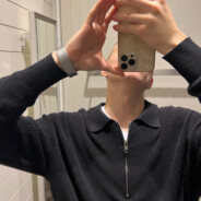 Steam Community :: opium