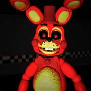 Steam Community :: Group :: Lego.EXE Army!