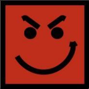 Steam Community :: Group :: the l4d team