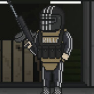 Steam Community :: Killa