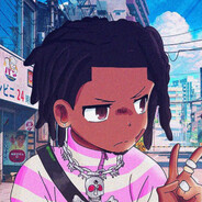 Steam Community :: Noodles:D