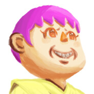 Steam Community :: FuMelon