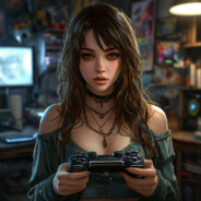 Steam Community :: BanSHee