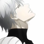 Steam Community :: Group :: ghoul +sss rang.