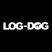 Steam Community :: LogDog