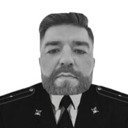 Steam Community :: Proshka_551