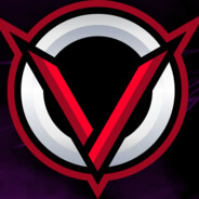Steam Community :: Vortex