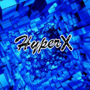Steam Community :: HyperX