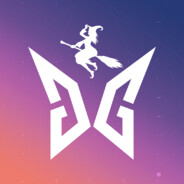 Steam Community :: Group :: IRAQI GAMER GIRLS